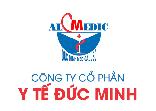 ALMEDIC JSC